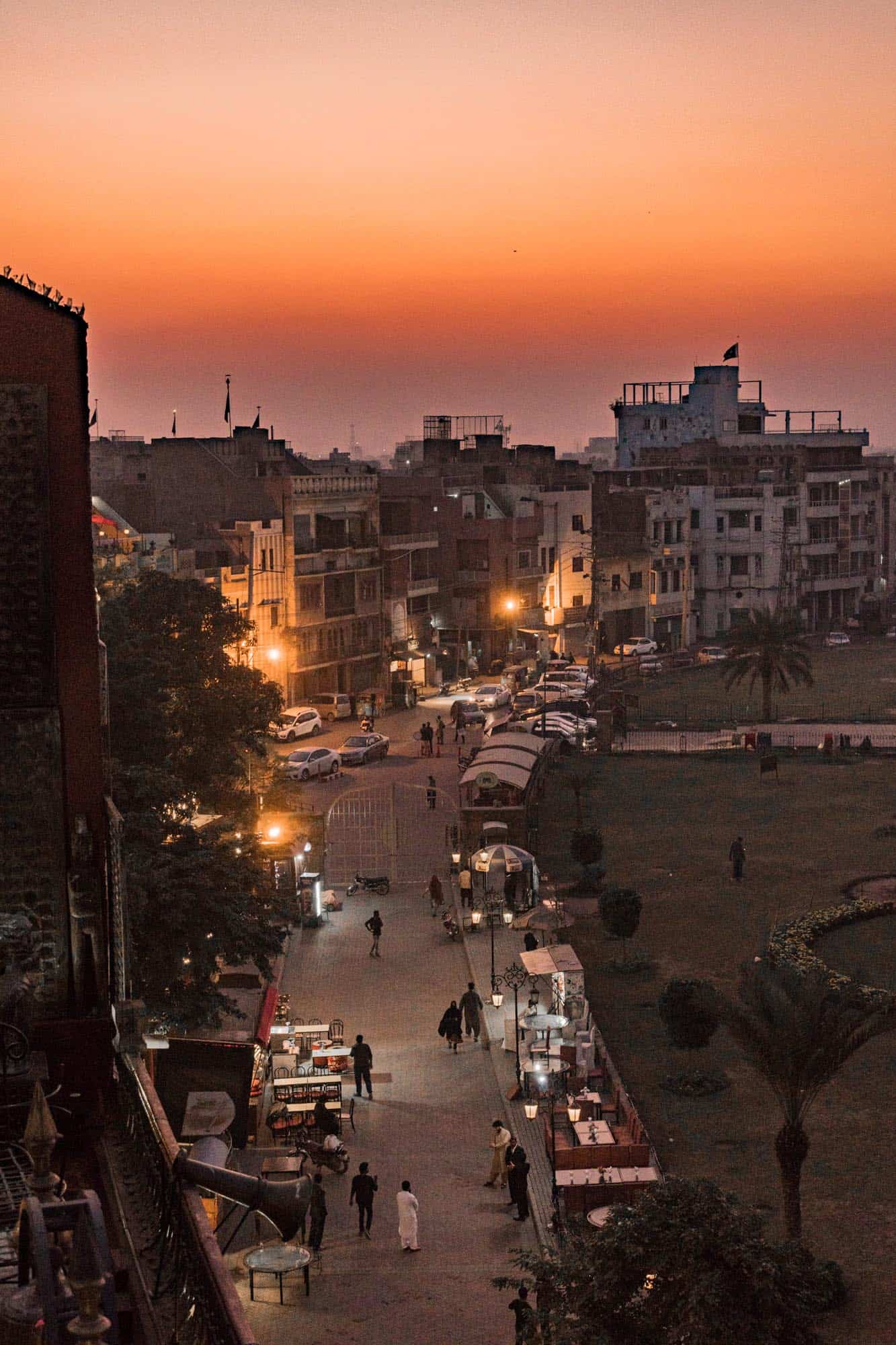 Best Restaurants In Lahore For First Time Visitors SMALLCRAZY Best Restaurants In Lahore For First Time Visitors SMALLCRAZY